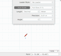 Scales GIFs - Get the best gif on GIFER