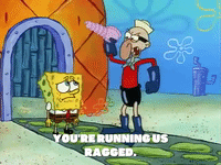 Hooky GIFs - Get the best gif on GIFER