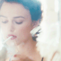 Atonement GIFs - Get the best gif on GIFER