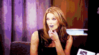 Sc GIFs - Get the best gif on GIFER