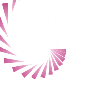 Creative GIFs - Get the best gif on GIFER