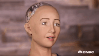 Offended GIFs - Get the best gif on GIFER