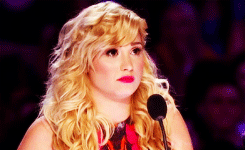 Chipped tooth GIFs - Get the best gif on GIFER