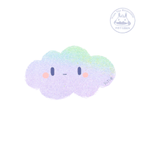 Nubes GIFs - Get the best gif on GIFER