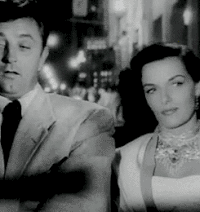 Macao GIFs - Get the best gif on GIFER