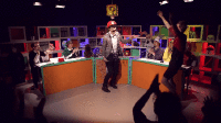 Ashens гифки, анимированные GIF изображения ashens - скачать гиф ...