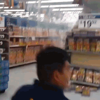 Walmart GIFs - Get the best gif on GIFER