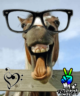 Sourire GIFs - Get the best gif on GIFER