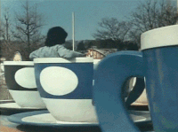 Matsuda seiko GIF - Conseguir o melhor gif em GIFER