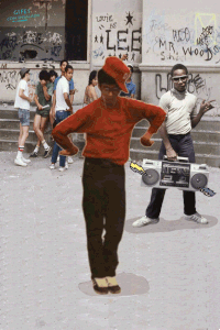 Bronx GIFs - Get the best gif on GIFER