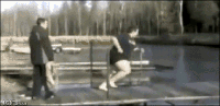 Sink GIFs - Get the best gif on GIFER