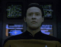 Next generation GIF - Conseguir o melhor gif em GIFER