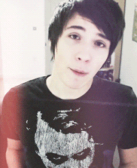 8k GIFs - Get the best gif on GIFER