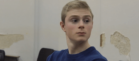 Implies GIF - Conseguir o melhor gif em GIFER