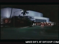Vice GIFs - Get the best gif on GIFER