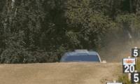 Racing GIFs - Get the best gif on GIFER