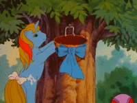 Mlp g1 GIFs - Get the best gif on GIFER