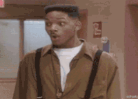 Concern GIFs - Get the best gif on GIFER
