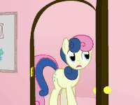 Lyra GIFs - Get the best gif on GIFER