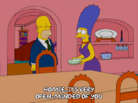 Setting GIFs - Get the best gif on GIFER