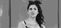 Deposit GIFs - Get the best gif on GIFER