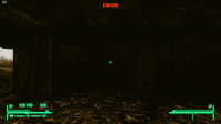 Junction GIFs - Get the best gif on GIFER
