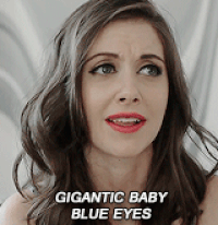 Pretty girls poop too гифки, анимированные GIF изображения pretty girls ...