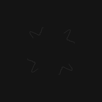 Openprocessing GIFs - Get the best gif on GIFER