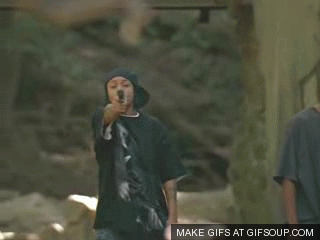The wire GIF - Conseguir el mejor gif en GIFER