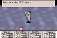 Frieren GIFs - Get the best gif on GIFER
