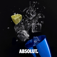 Cocktail GIFs - Get the best gif on GIFER