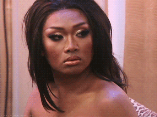 Melinda GIFs - Get the best gif on GIFER