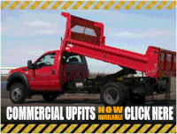 Pubs GIFs - Get the best gif on GIFER