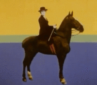 Cutout GIFs - Get the best gif on GIFER