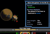 Starbound GIFs - Get the best gif on GIFER