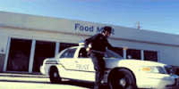 Suspects гифки, анимированные GIF изображения suspects - скачать гиф ...