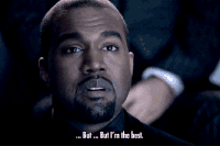 Arrogant GIFs - Get the best gif on GIFER