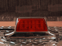 Intensity GIFs - Get the best gif on GIFER