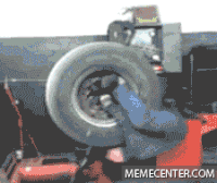 Poland GIFs - Get the best gif on GIFER