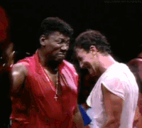 Bruce springsteen GIF - Conseguir o melhor gif em GIFER