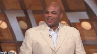 Churros GIFs - Get the best gif on GIFER