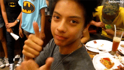Pinoy quotes GIFs - Obtenez le meilleur gif sur GIFER