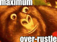 Accounting GIFs - Get the best gif on GIFER
