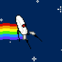 Turrets GIFs - Get the best gif on GIFER