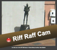 Riff GIFs - Get the best gif on GIFER