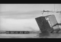 Sunk GIFs - Get the best gif on GIFER