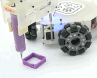 Arduino GIFs - Get the best gif on GIFER