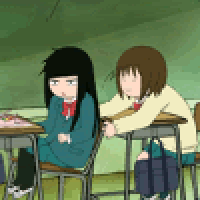 Titillation GIFs - Get the best gif on GIFER