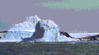 Crumbles GIFs - Get the best gif on GIFER