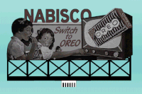 502 GIFs - Get the best gif on GIFER